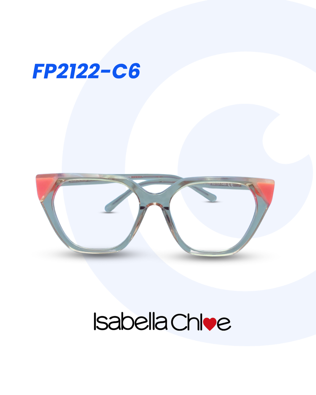 Grupo Optométrico Altamira- Puerto Rico